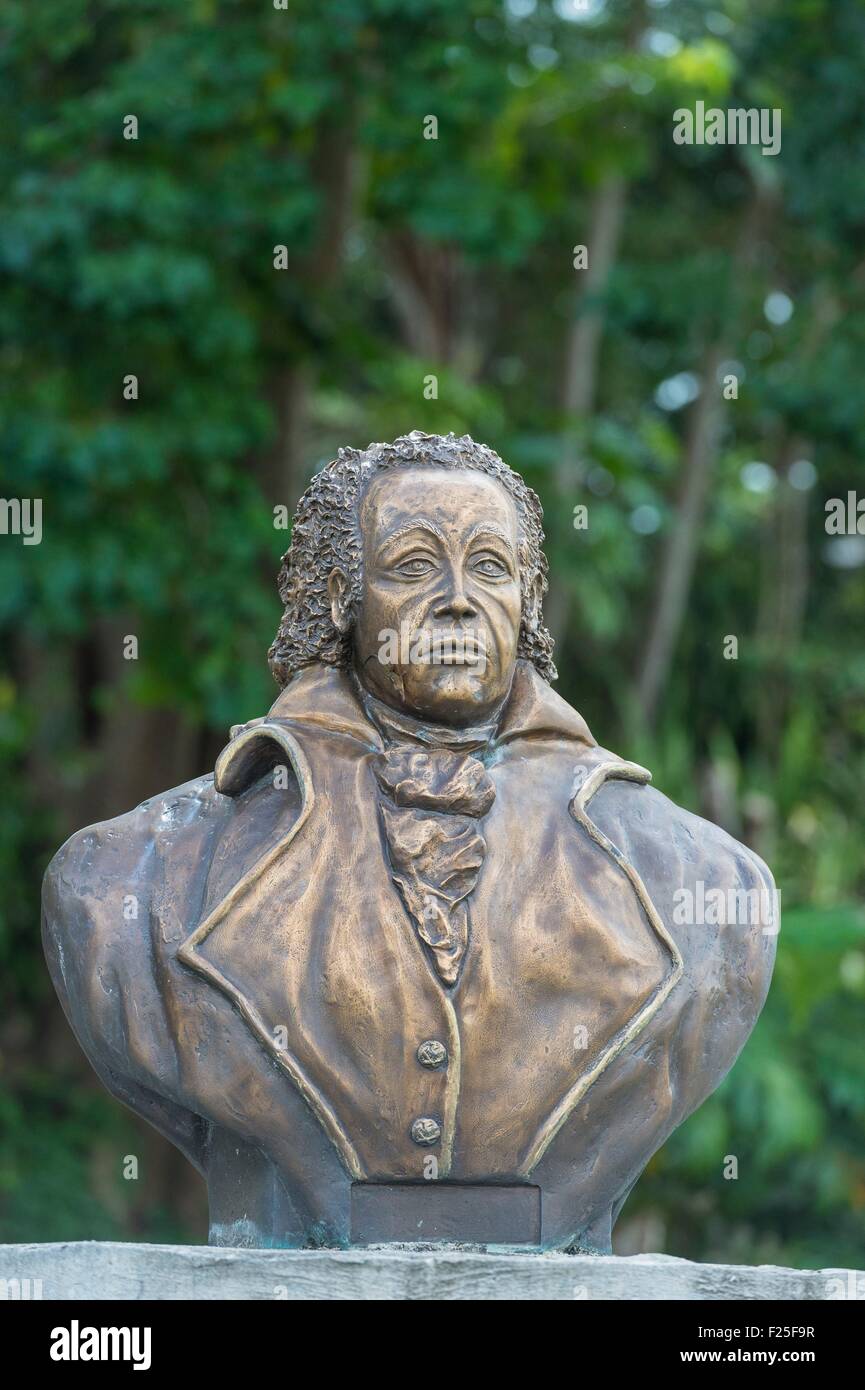 1802 louis delgres proklamation -Fotos und -Bildmaterial in hoher Auflösung – Alamy