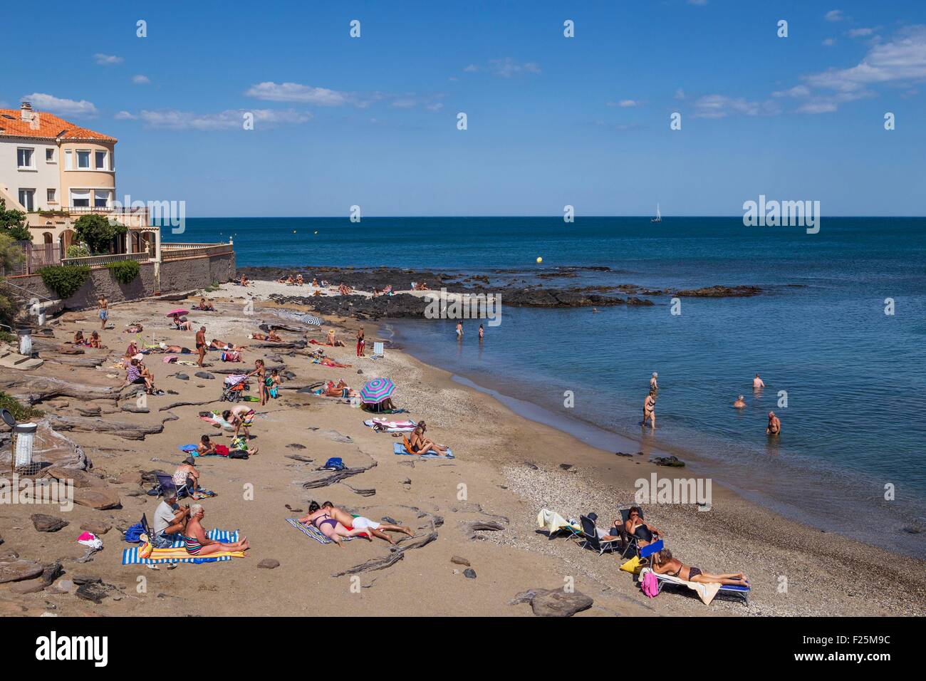 Cap d'agde -Fotos und -Bildmaterial in hoher Auflösung – Alamy