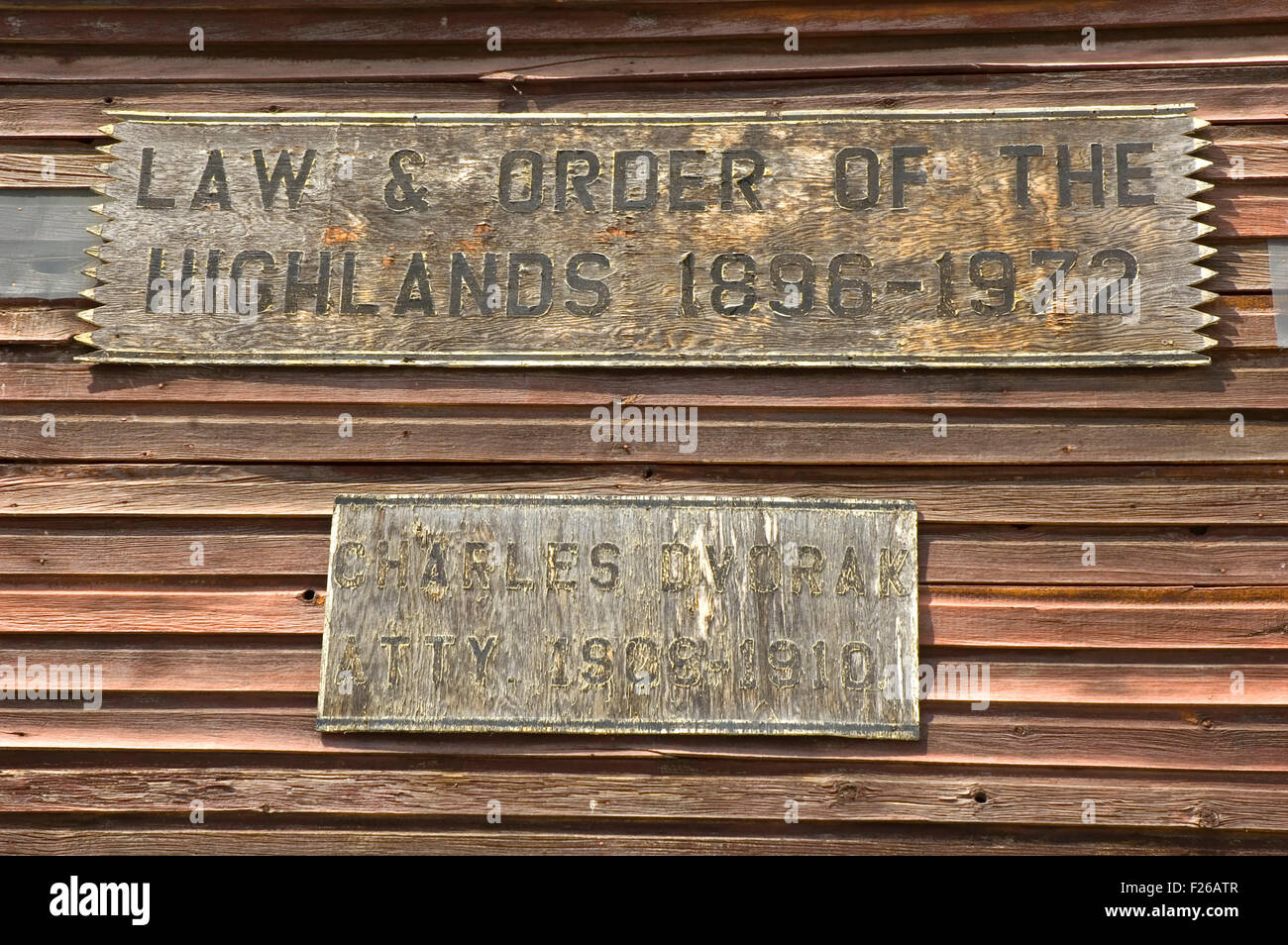 Molson museum -Fotos und -Bildmaterial in hoher Auflösung – Alamy