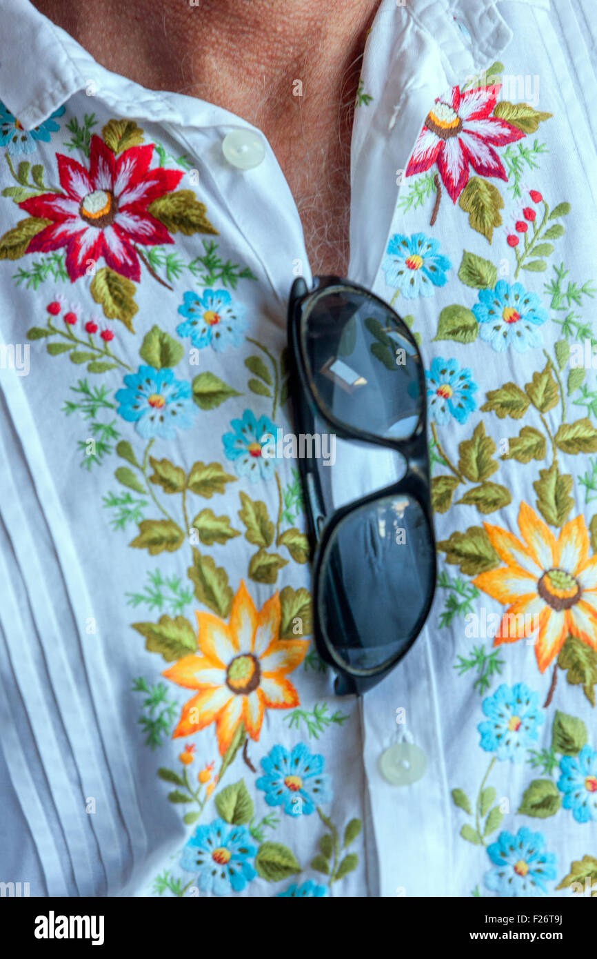 Traditionelle Tschechische Volksmusik Stockfotos und -bilder Kaufen - Alamy