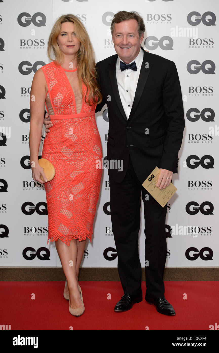 Celia morgan -Fotos und -Bildmaterial in hoher Auflösung – Alamy