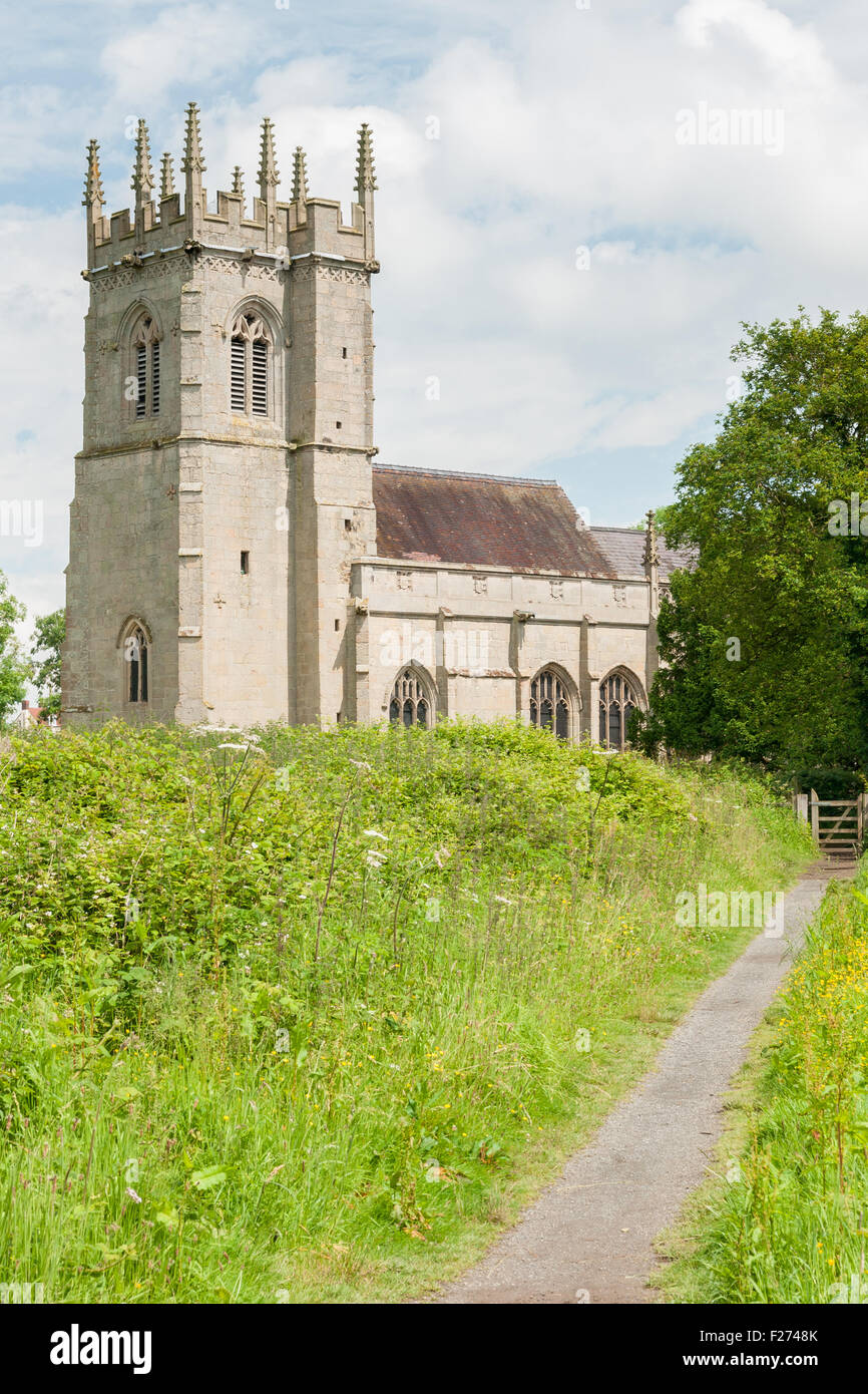 Heilige maria magdalenen -Fotos und -Bildmaterial in hoher Auflösung – Alamy