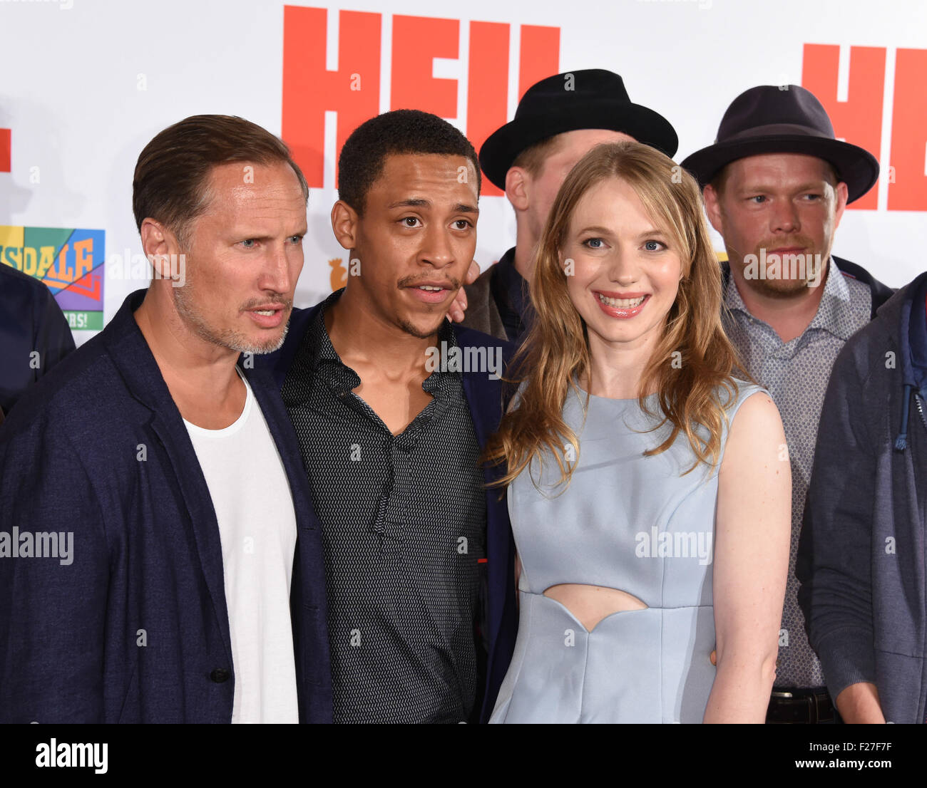 Anna brueggemann -Fotos und -Bildmaterial in hoher Auflösung - Seite 2 ...