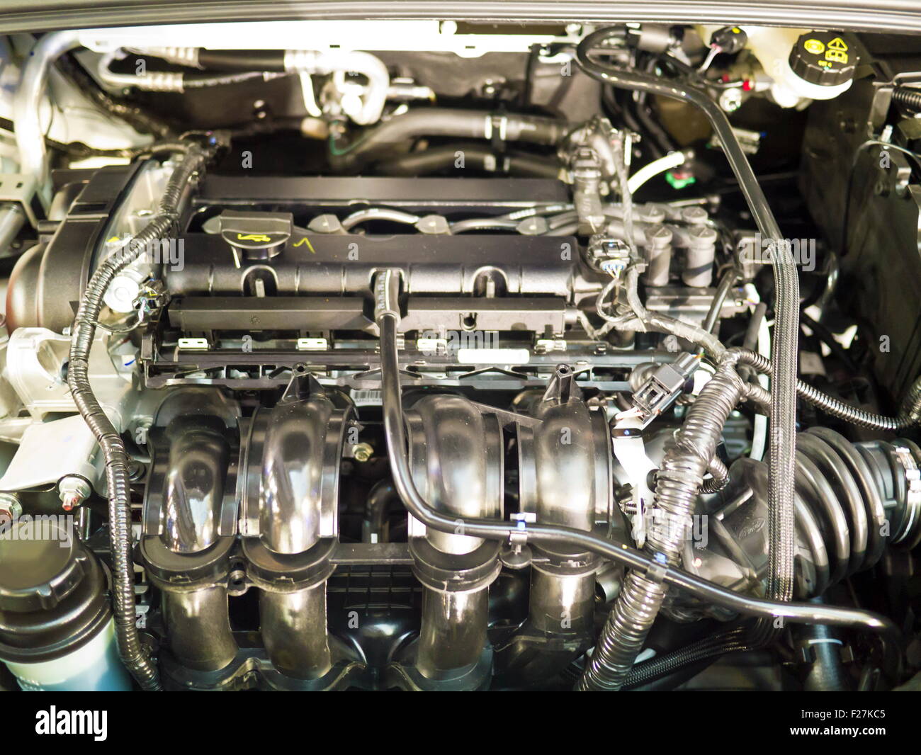 Auto innenraum konzept skizze -Fotos und -Bildmaterial in hoher ...