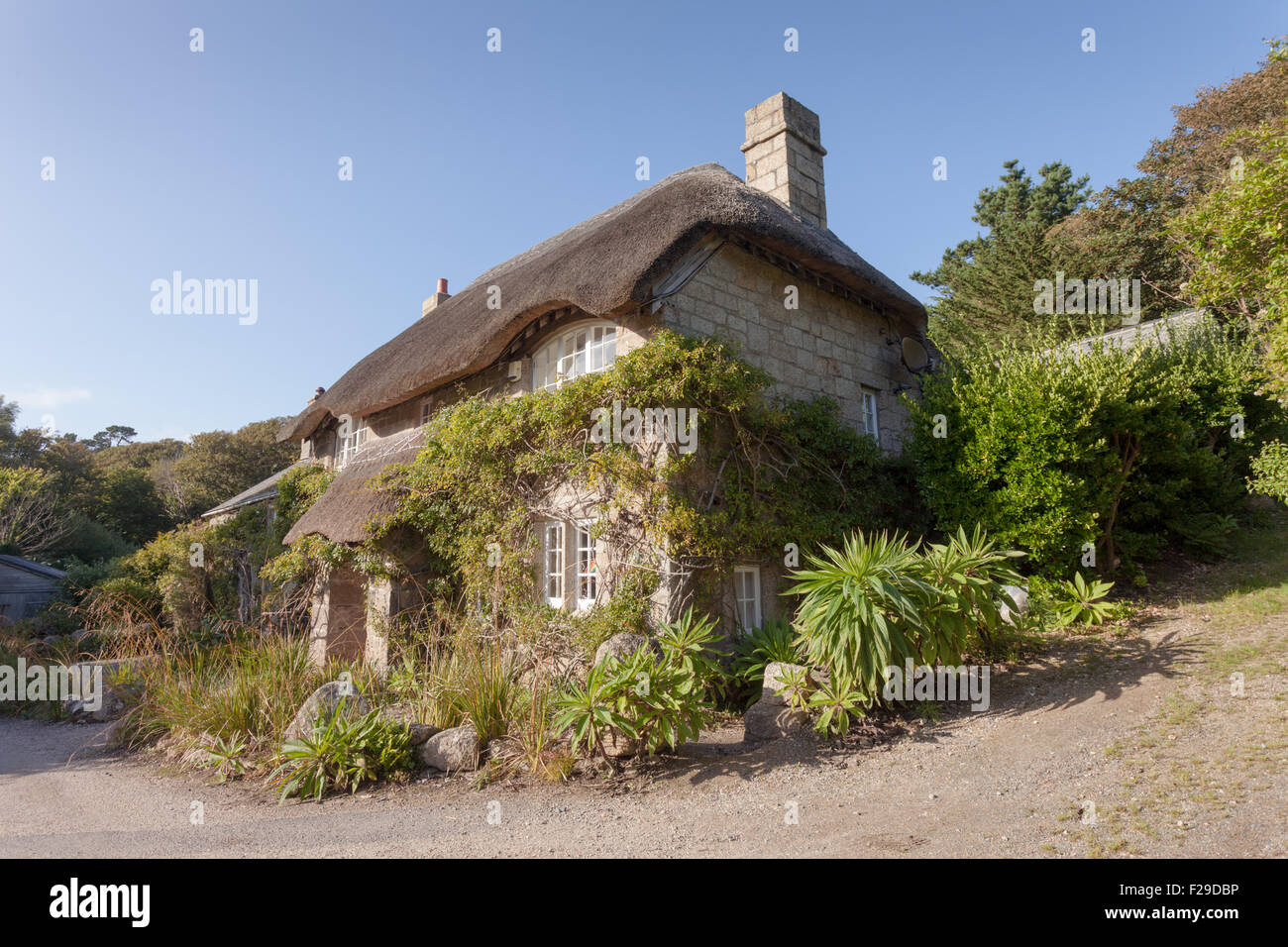 Penberth Cove Cornwall Fotos Und Bildmaterial In Hoher Auflösung Alamy