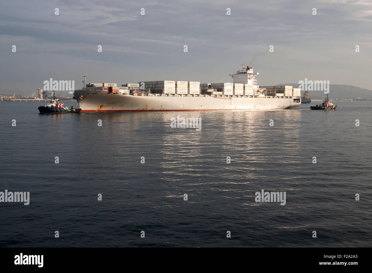 Spanisches schiff -Fotos und -Bildmaterial in hoher Auflösung – Alamy