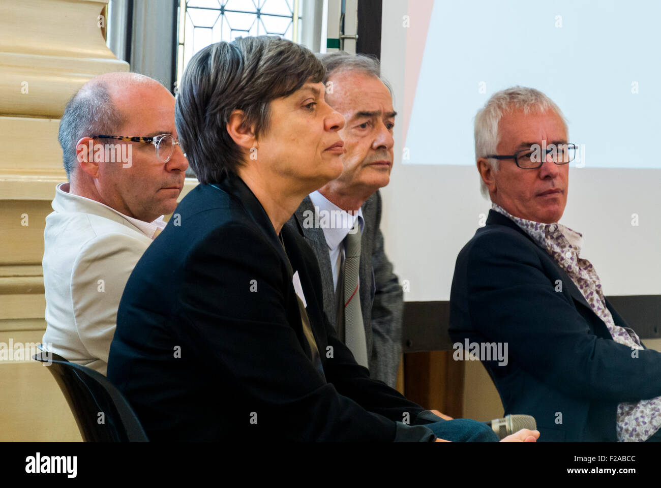 Dr anne simon -Fotos und -Bildmaterial in hoher Auflösung – Alamy