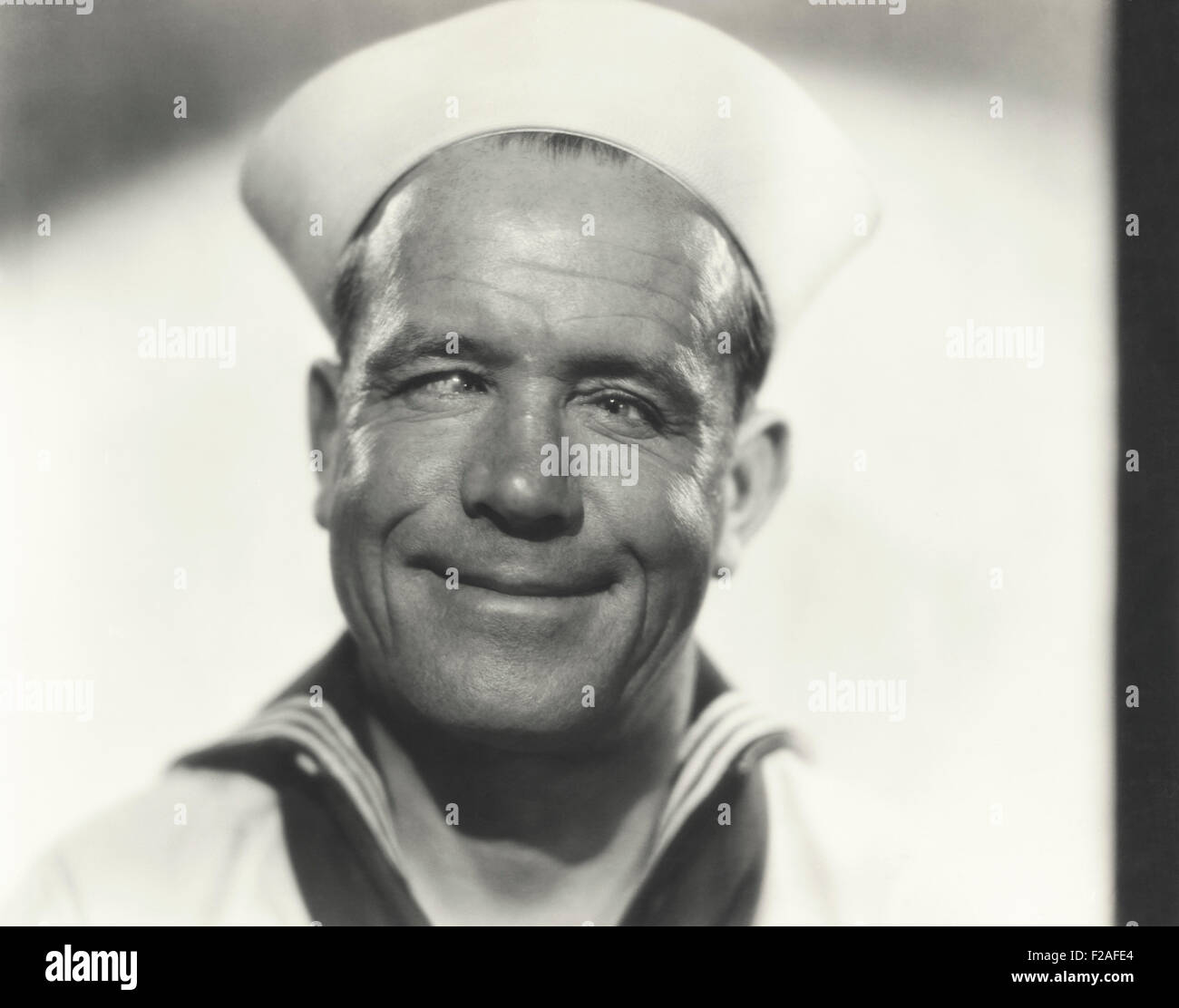 Lustiger seemann -Fotos und -Bildmaterial in hoher Auflösung – Alamy