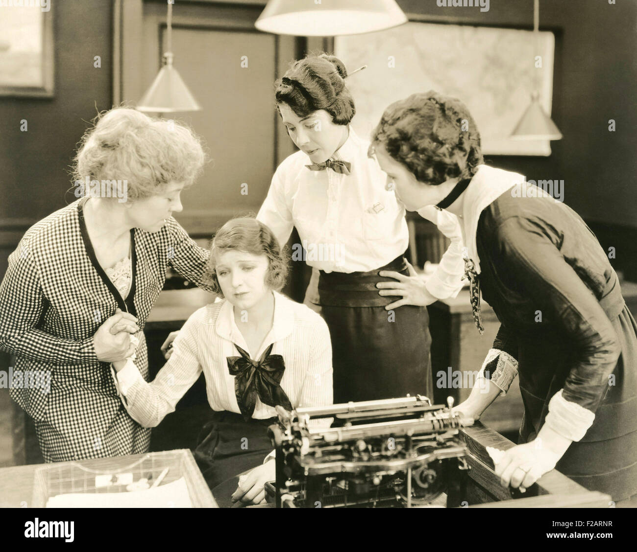 Ist ein co -Fotos und -Bildmaterial in hoher Auflösung – Alamy