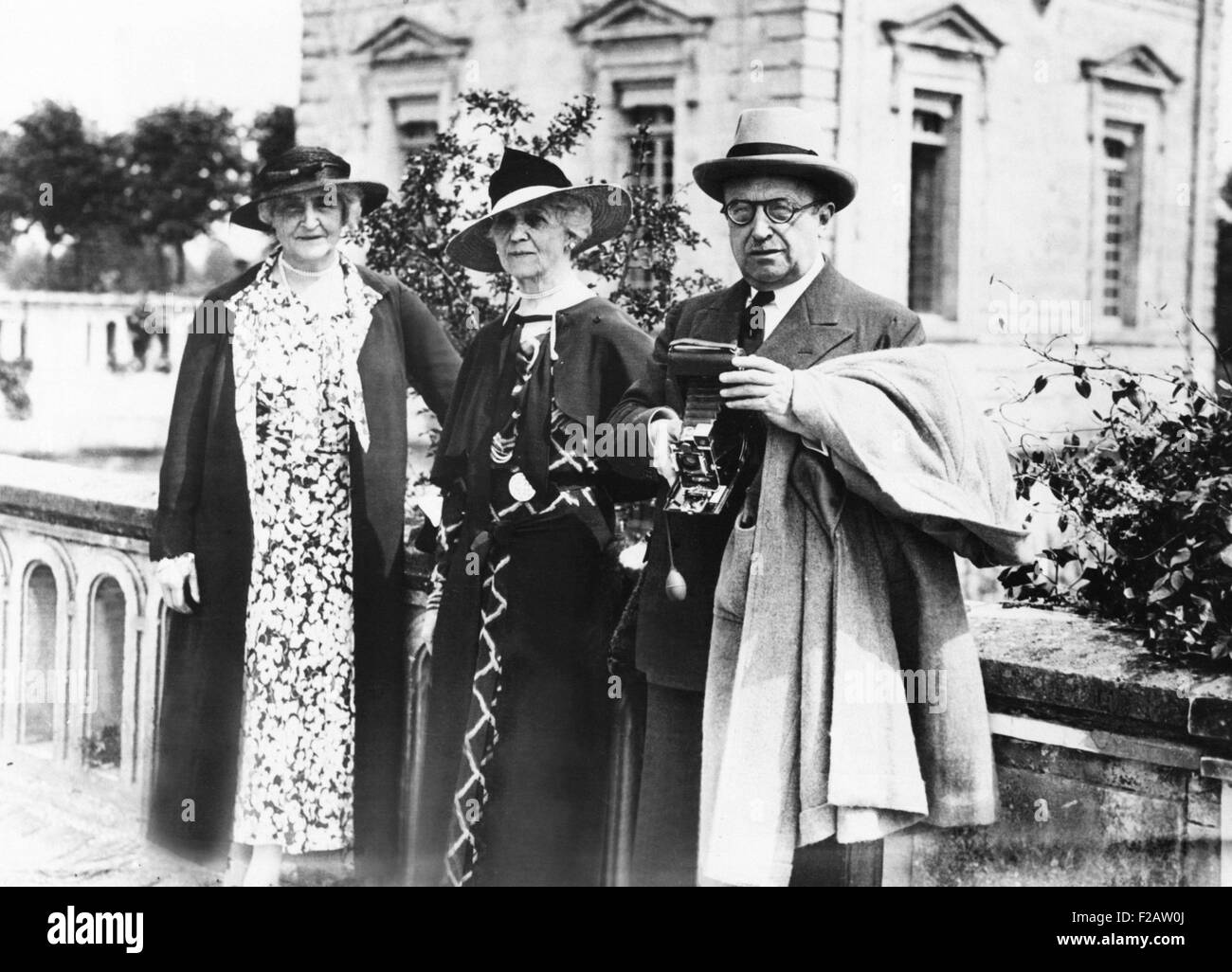 Anne vanderbilt -Fotos und -Bildmaterial in hoher Auflösung – Alamy