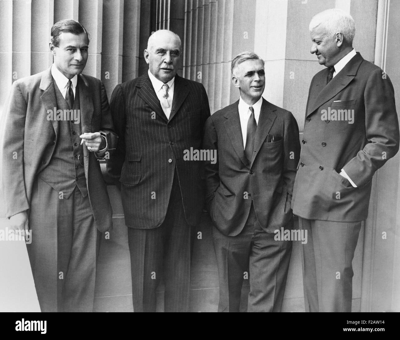 Great depression 1929 1933 -Fotos und -Bildmaterial in hoher Auflösung ...