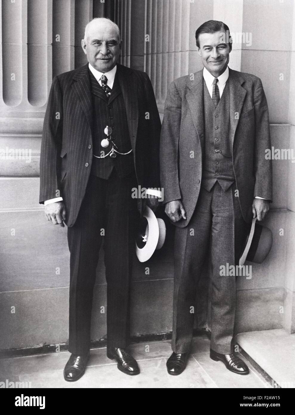 Great depression 1929 1933 -Fotos und -Bildmaterial in hoher Auflösung ...