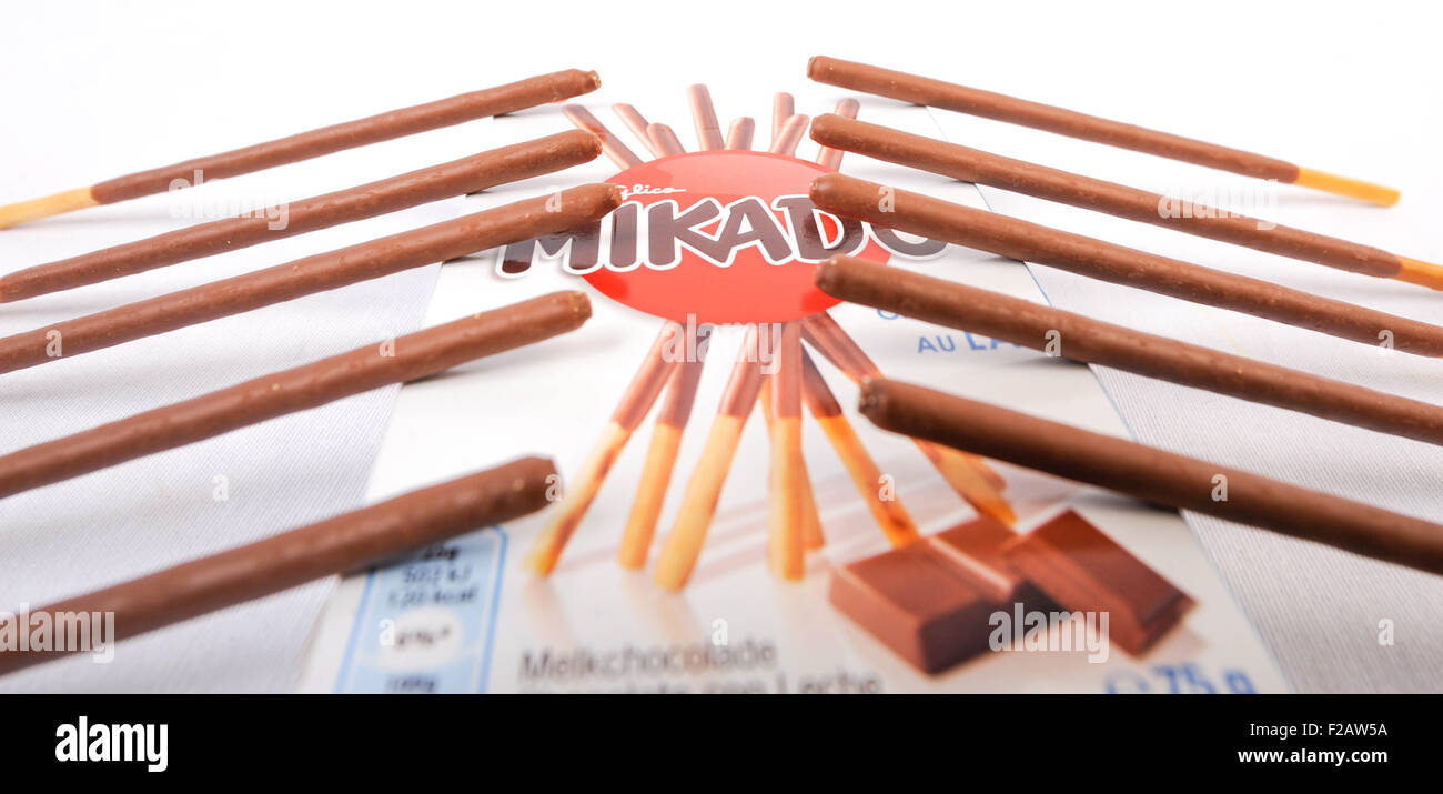 Mikado welche stäbchen gibt es -Fotos und -Bildmaterial in hoher ...