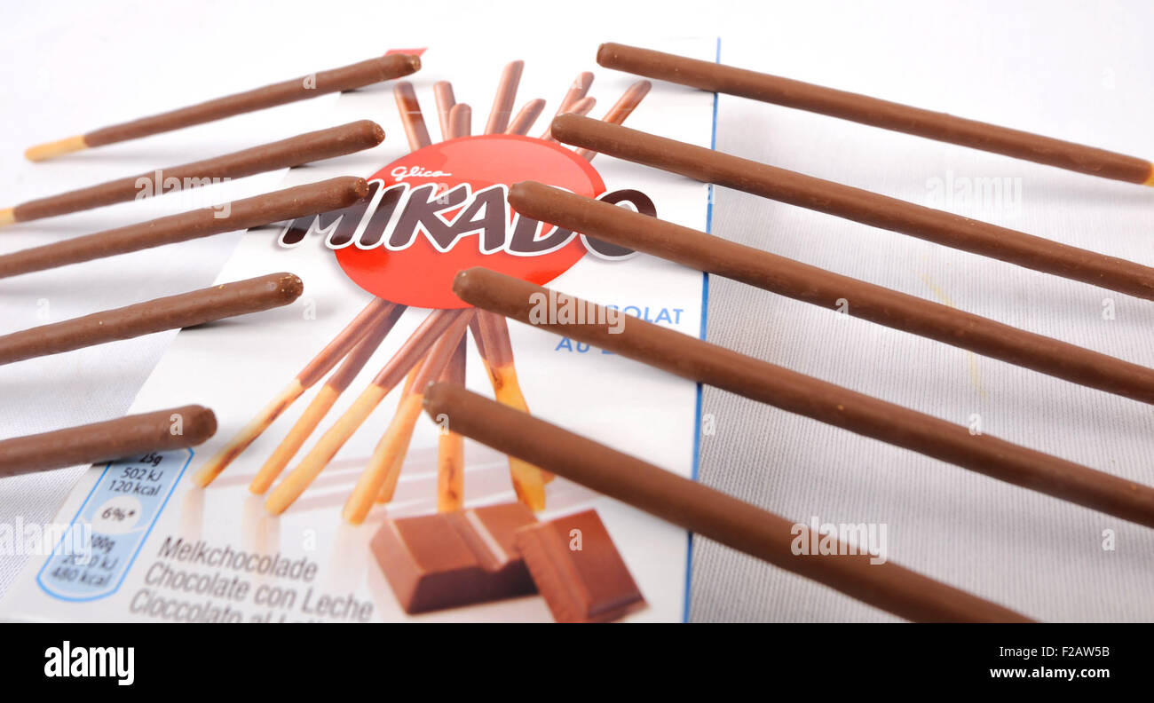 Mikado welche stäbchen gibt es -Fotos und -Bildmaterial in hoher ...