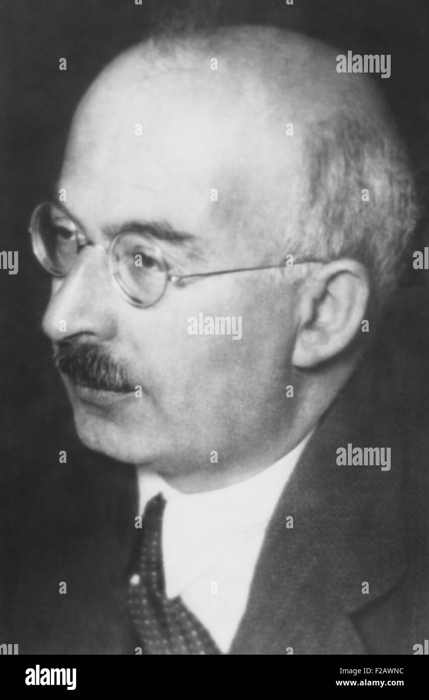 Deutscher Schriftsteller Autor Stockfotos und -bilder Kaufen - Alamy