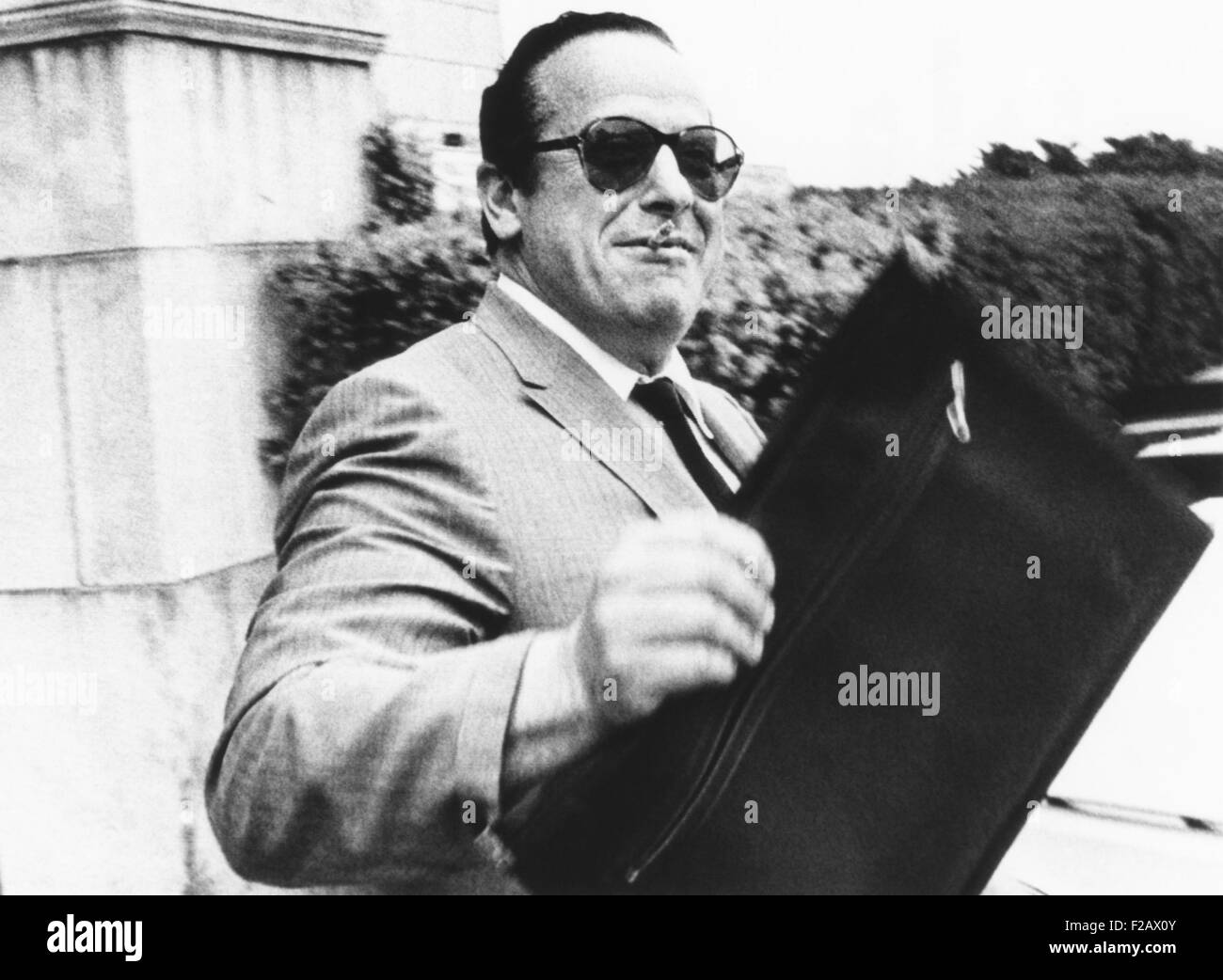 Antony tony dale rs2wn -Fotos und -Bildmaterial in hoher Auflösung – Alamy