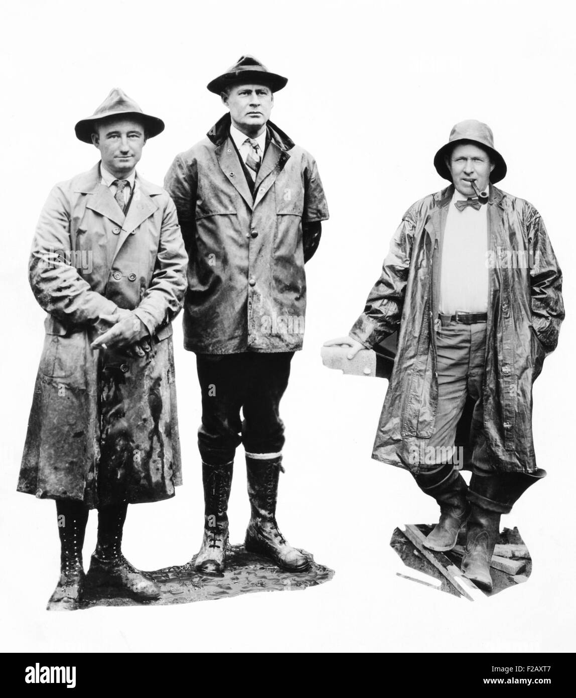 Erste meile transport -Fotos und -Bildmaterial in hoher Auflösung – Alamy