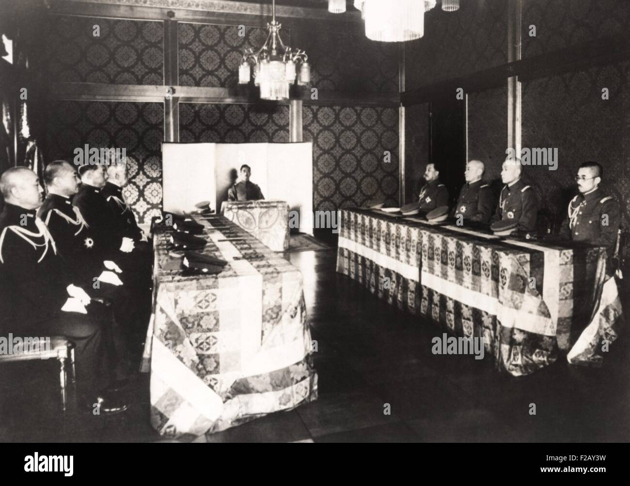 China 1938 Stockfotos & China 1938 Bilder - Alamy