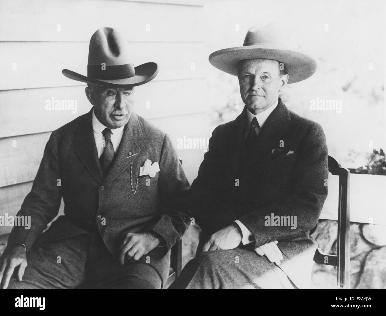 General leonard -Fotos und -Bildmaterial in hoher Auflösung – Alamy