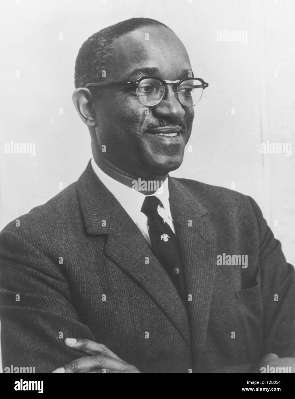 John Hoffe Franklin Fotos Und Bildmaterial In Hoher Auflösung Alamy