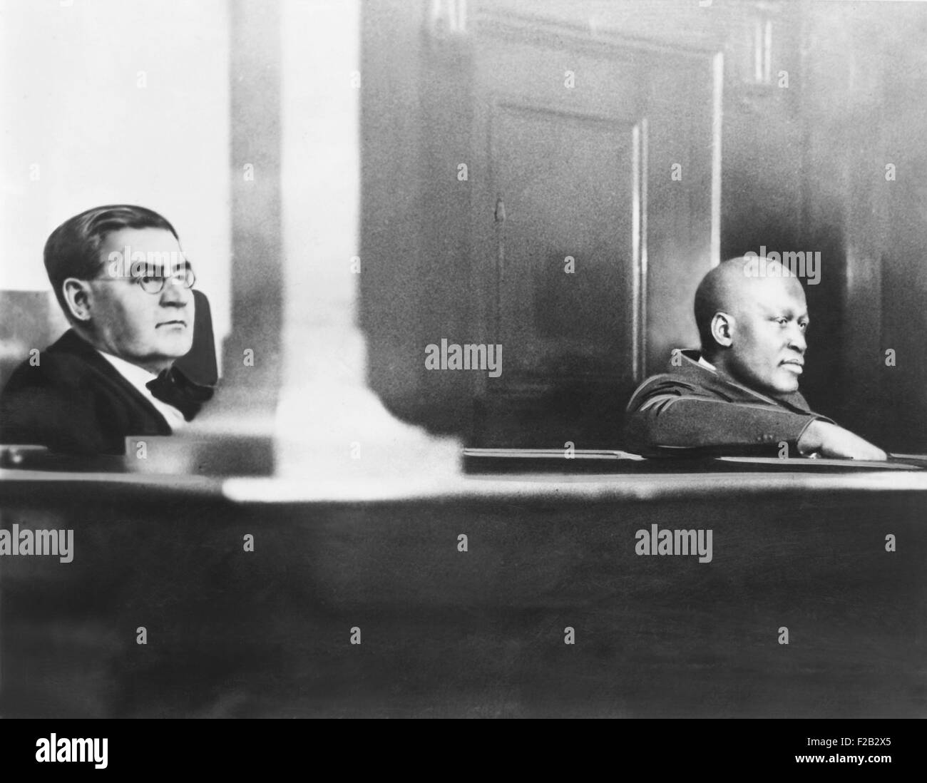 Ea johnson -Fotos und -Bildmaterial in hoher Auflösung – Alamy