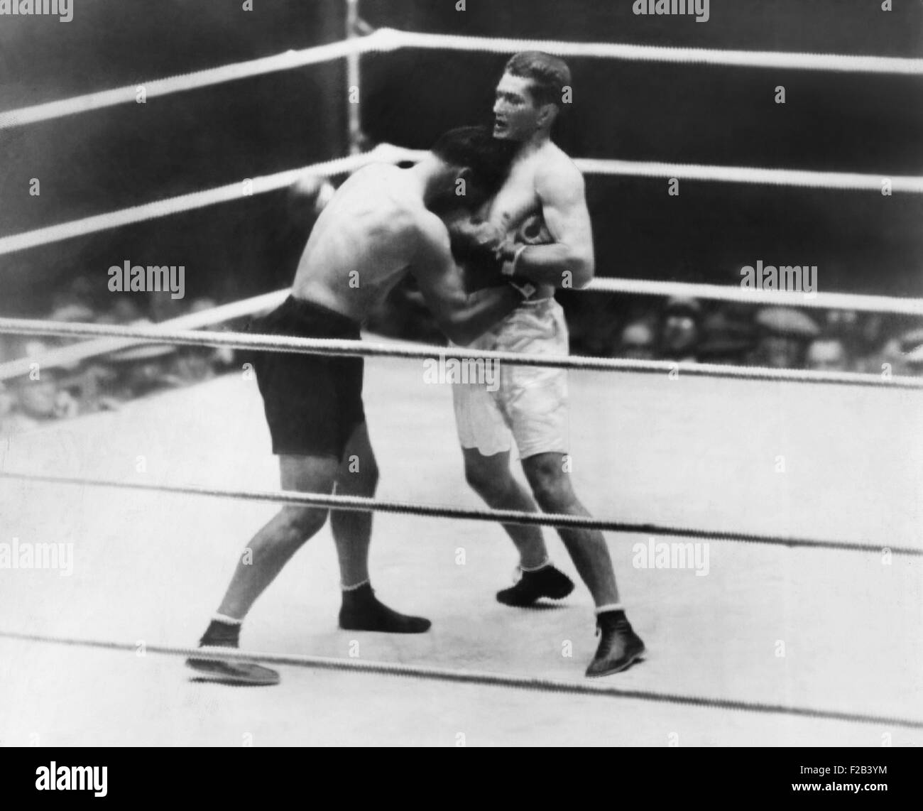Jack tunney -Fotos und -Bildmaterial in hoher Auflösung – Alamy