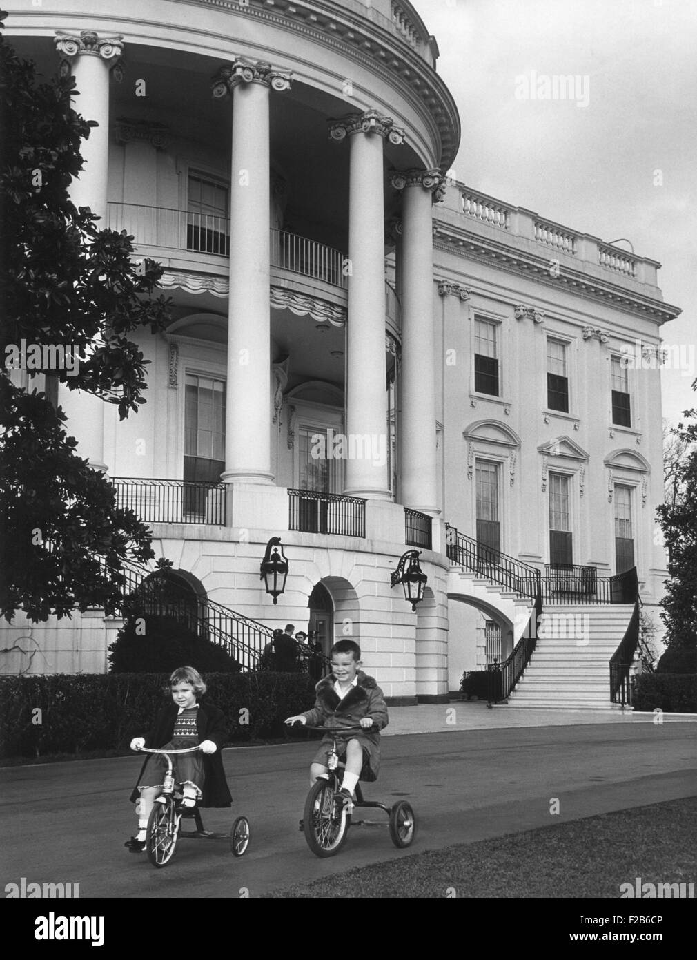 Barbaraanne rs6wn tntar -Fotos und -Bildmaterial in hoher Auflösung – Alamy
