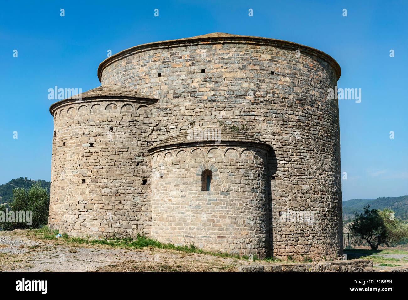 Sebastia Argus Stockfotos und -bilder Kaufen - Alamy