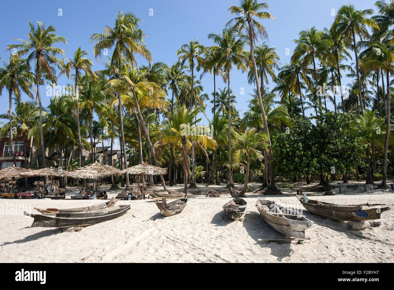 Myanmar rakhine state thandwe old -Fotos und -Bildmaterial in hoher ...