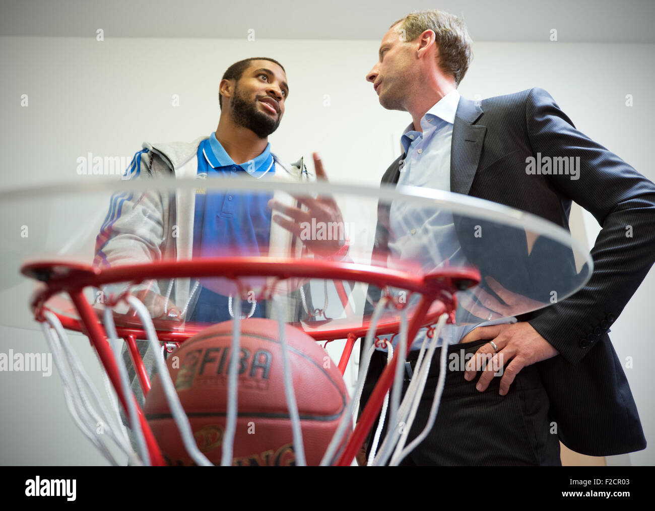 Axel schweitzer -Fotos und -Bildmaterial in hoher Auflösung – Alamy