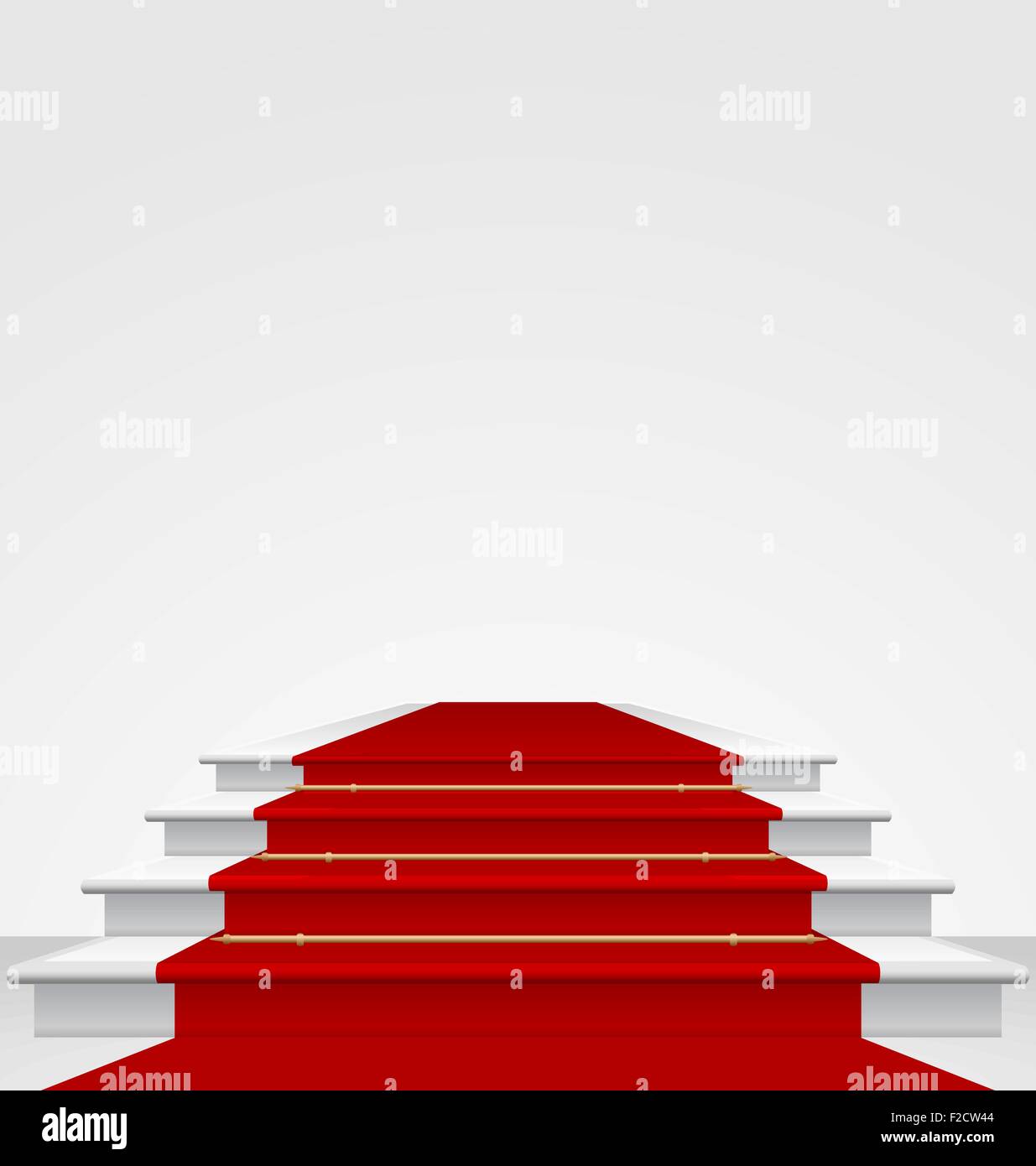 Theater treppe Stock-Vektorgrafiken kaufen - Alamy