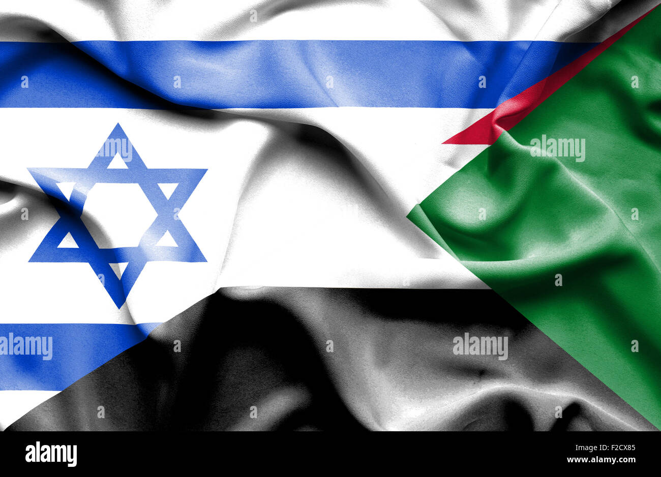 Israel sudan krieg -Fotos und -Bildmaterial in hoher Auflösung – Alamy