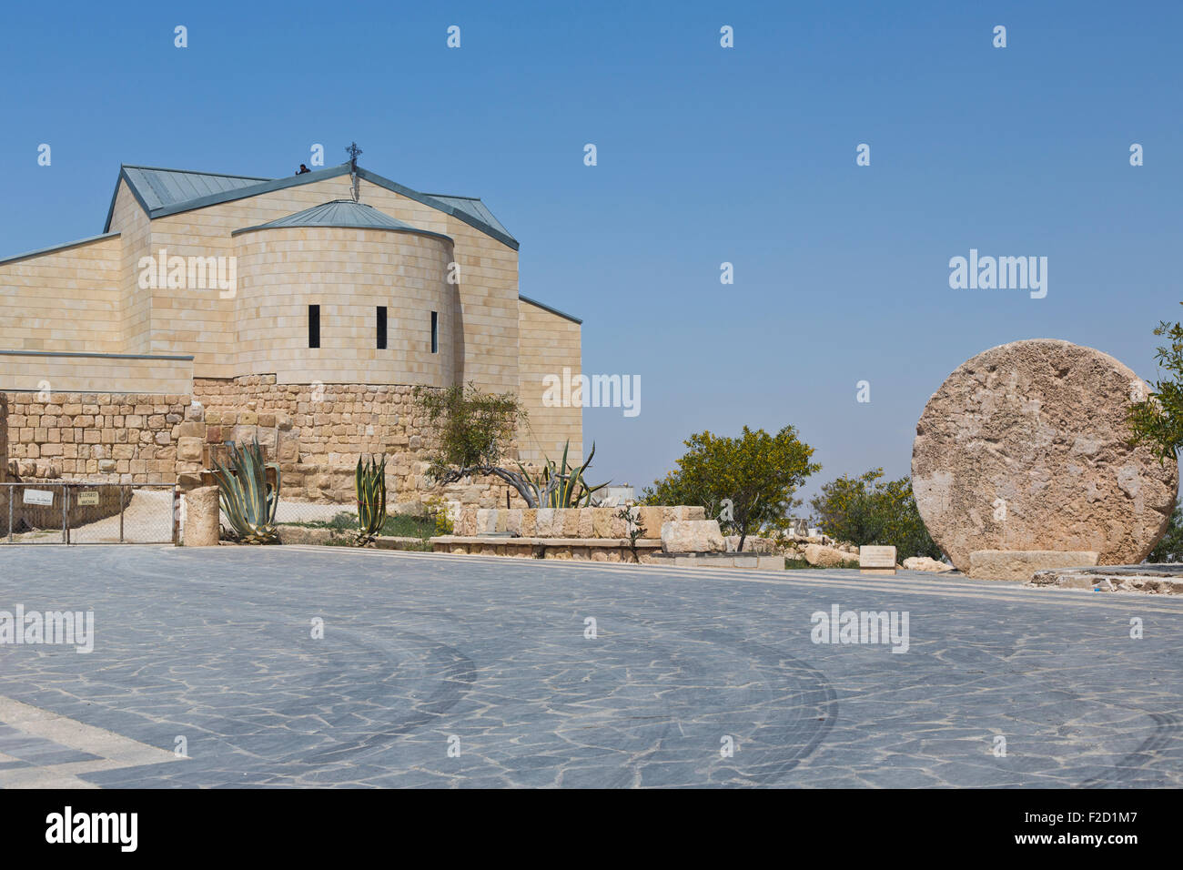Mount nebo -Fotos und -Bildmaterial in hoher Auflösung – Alamy