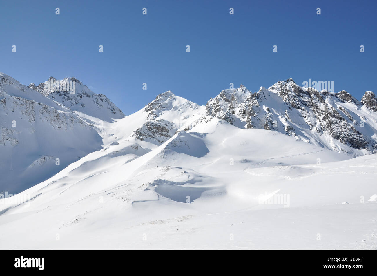 Pizol climate -Fotos und -Bildmaterial in hoher Auflösung – Alamy