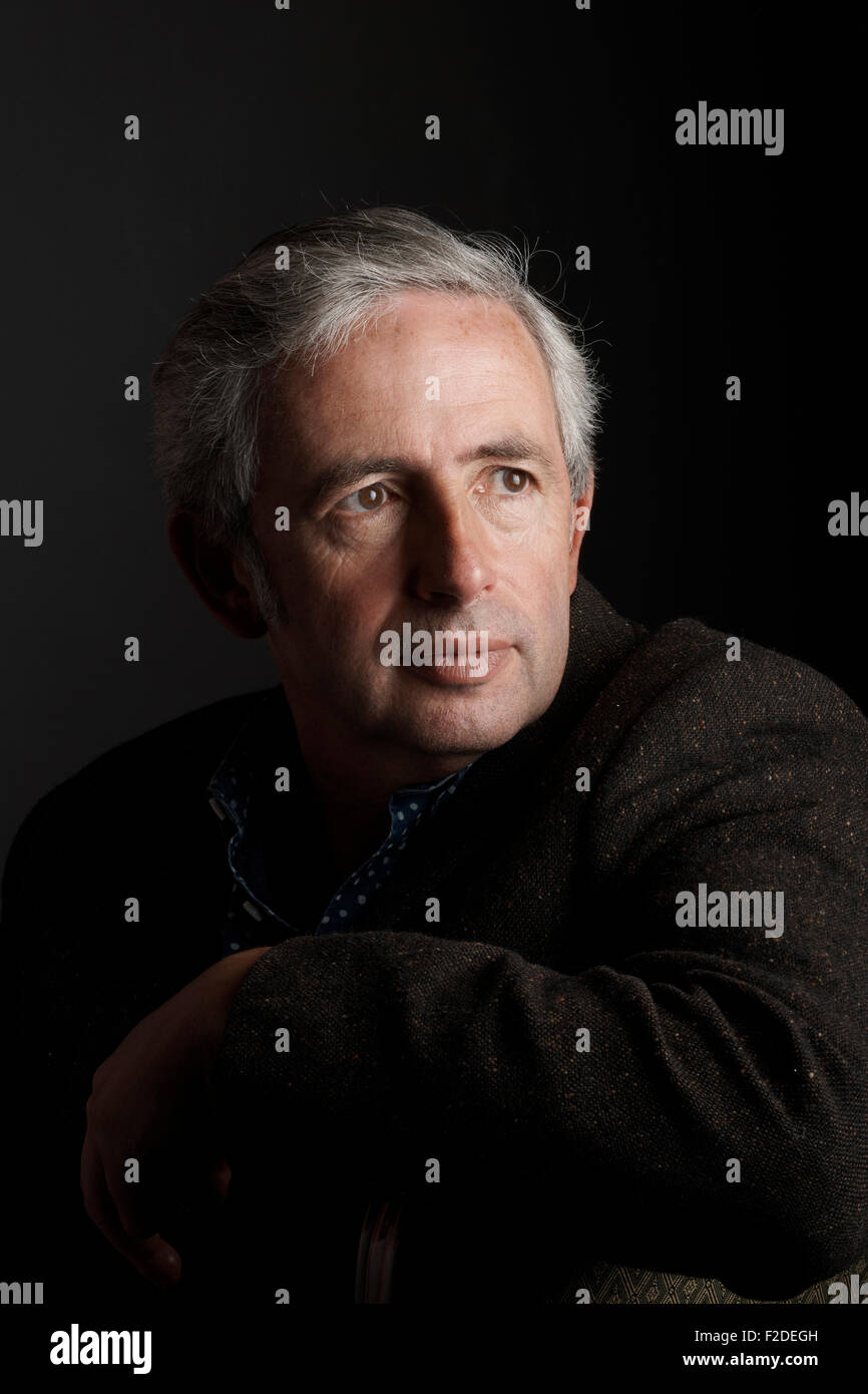 Matthew rice -Fotos und -Bildmaterial in hoher Auflösung – Alamy