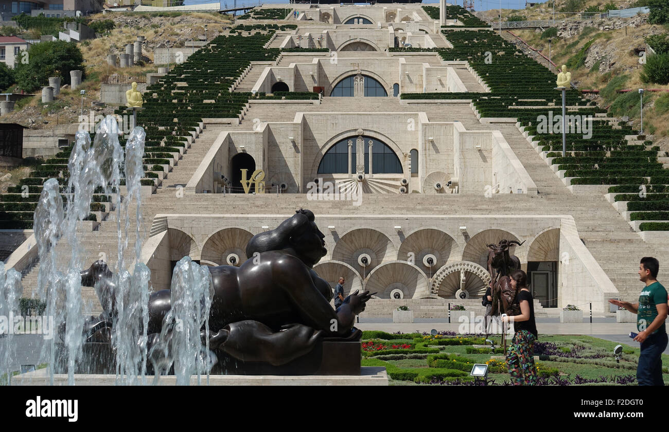 Sieben kaskaden -Fotos und -Bildmaterial in hoher Auflösung – Alamy