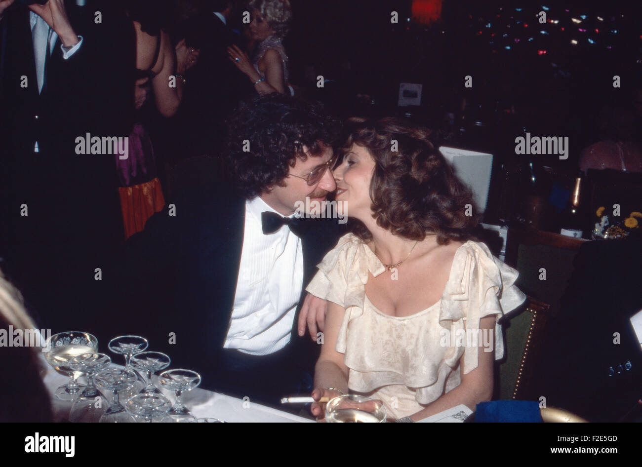 Deutsche plant Michaela kann mit Ehemann Rechtsanwalt Jack Schiffer ...