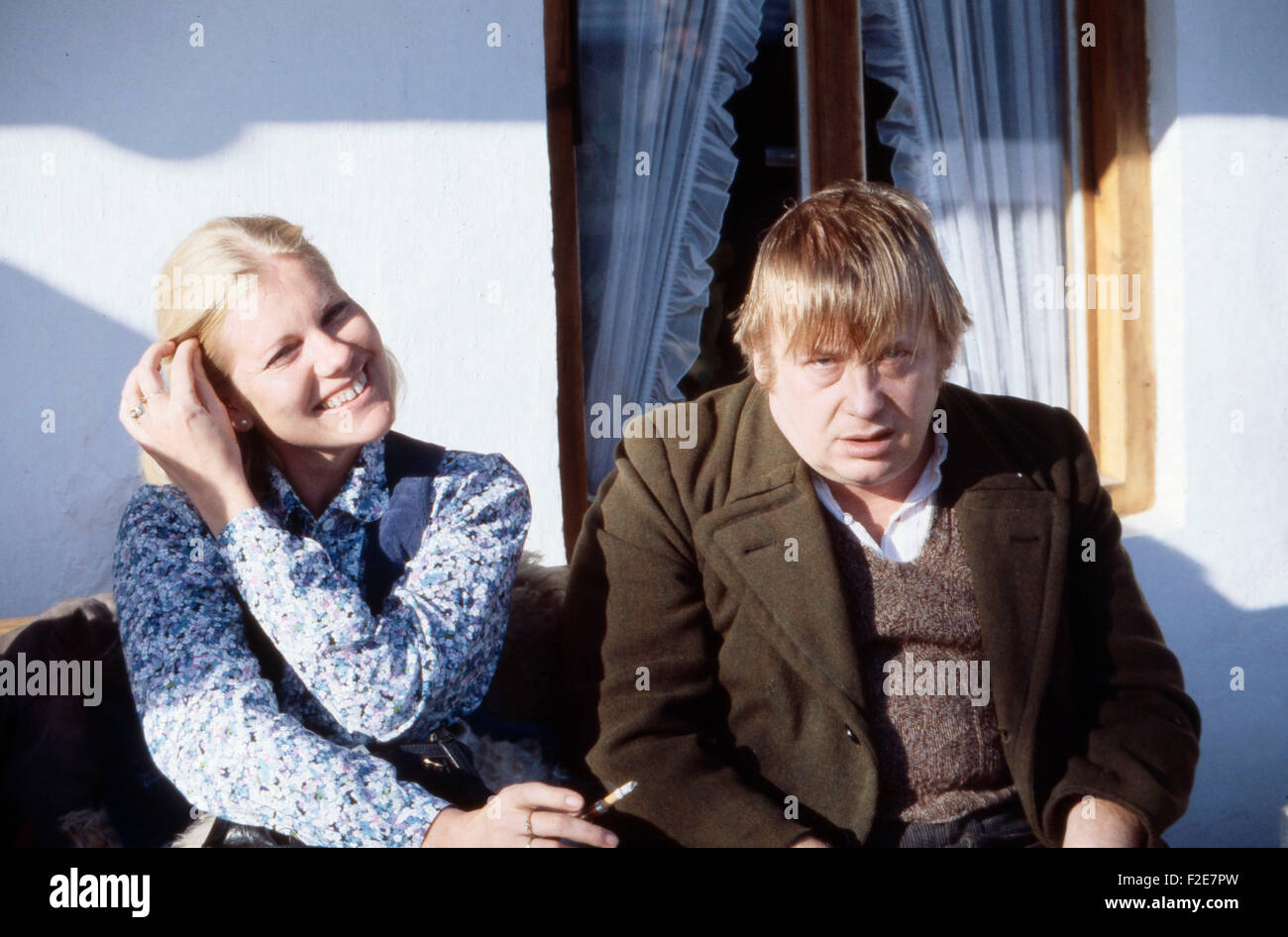 Rainer basedow -Fotos und -Bildmaterial in hoher Auflösung – Alamy