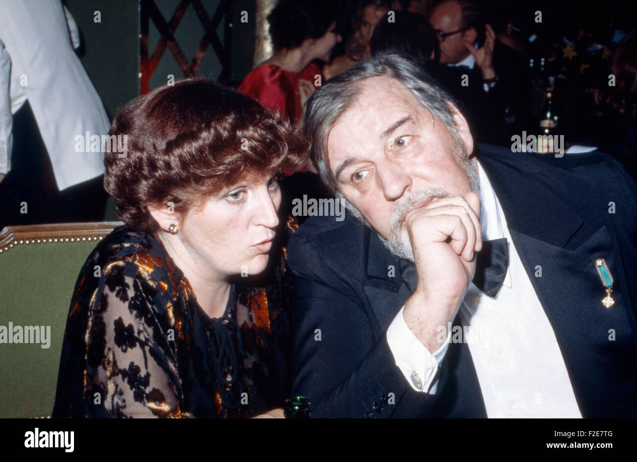 With agnes fink -Fotos und -Bildmaterial in hoher Auflösung – Alamy