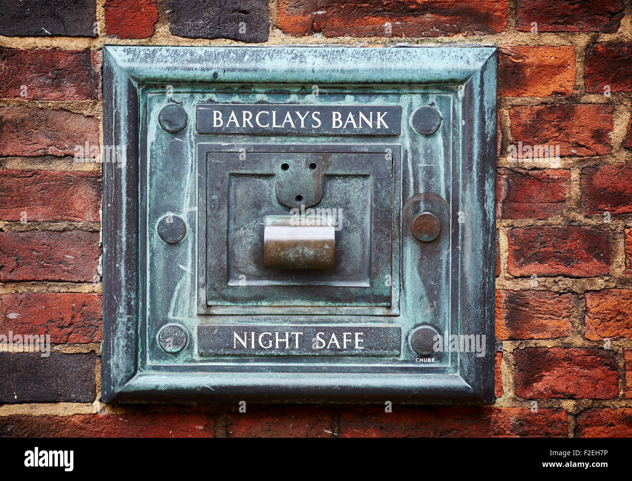 Bank und und staat -Fotos und -Bildmaterial in hoher Auflösung – Alamy