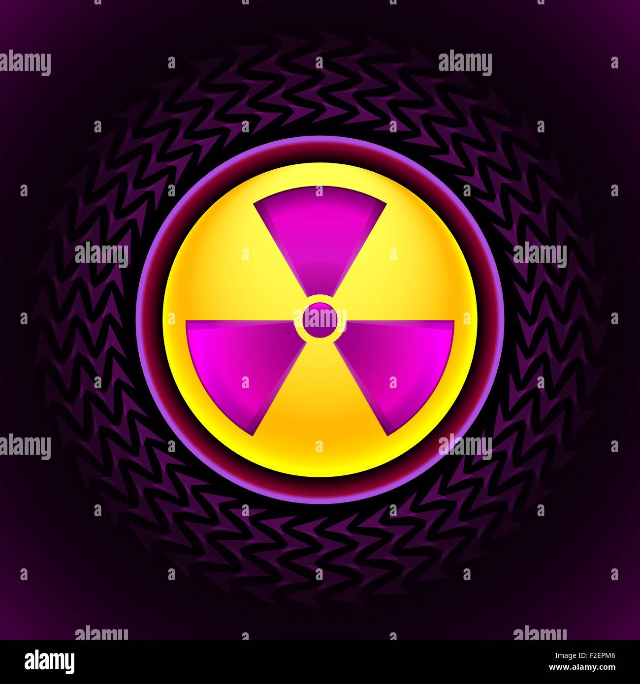 Single use reactor Stock-Vektorgrafiken kaufen - Alamy