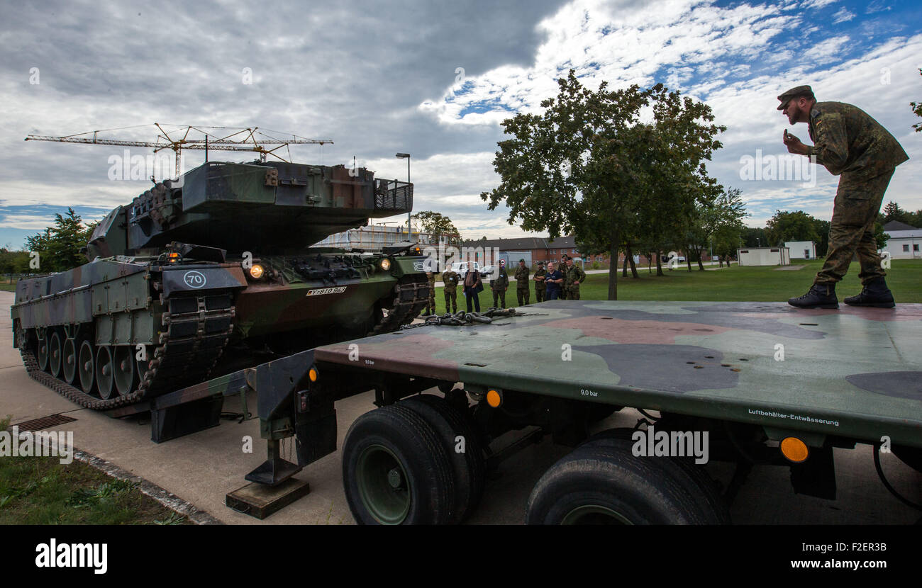 Jaeger light infantry -Fotos und -Bildmaterial in hoher Auflösung – Alamy