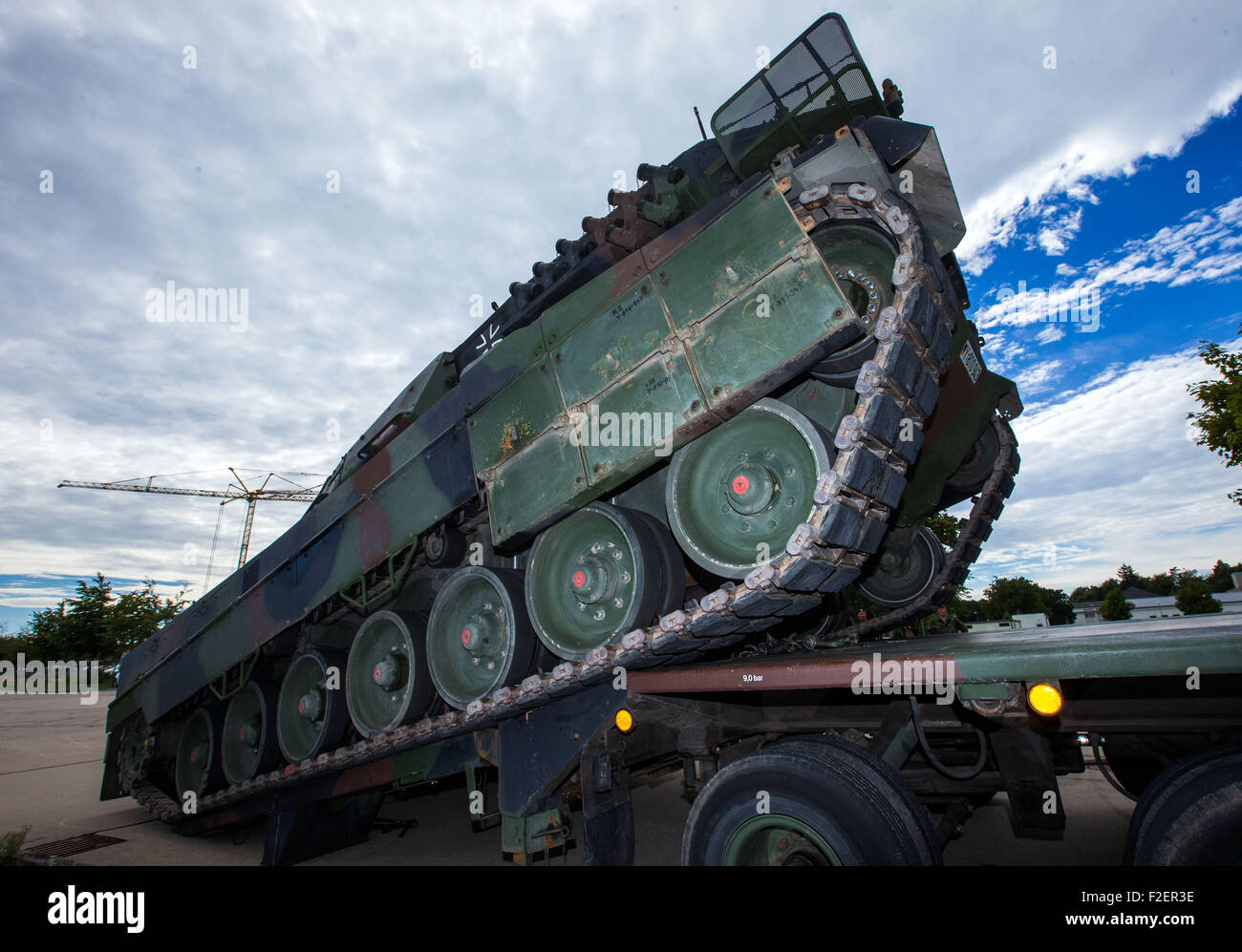 Jaeger light infantry -Fotos und -Bildmaterial in hoher Auflösung – Alamy