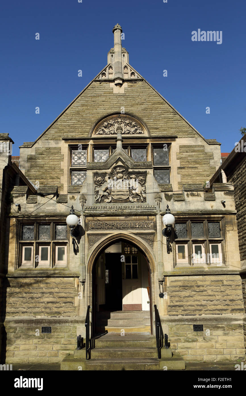 Newark standesamt -Fotos und -Bildmaterial in hoher Auflösung – Alamy