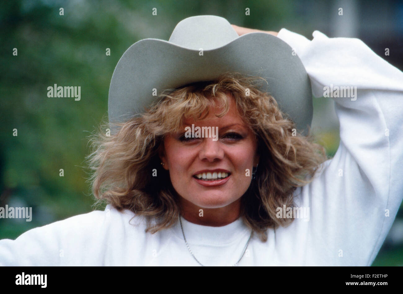 Christiane ruecker -Fotos und -Bildmaterial in hoher Auflösung – Alamy