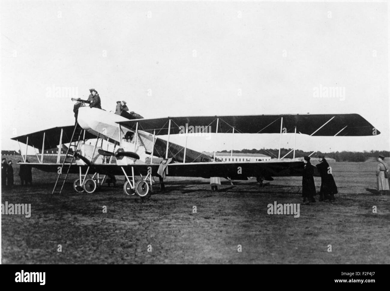 Freidel -Fotos und -Bildmaterial in hoher Auflösung – Alamy
