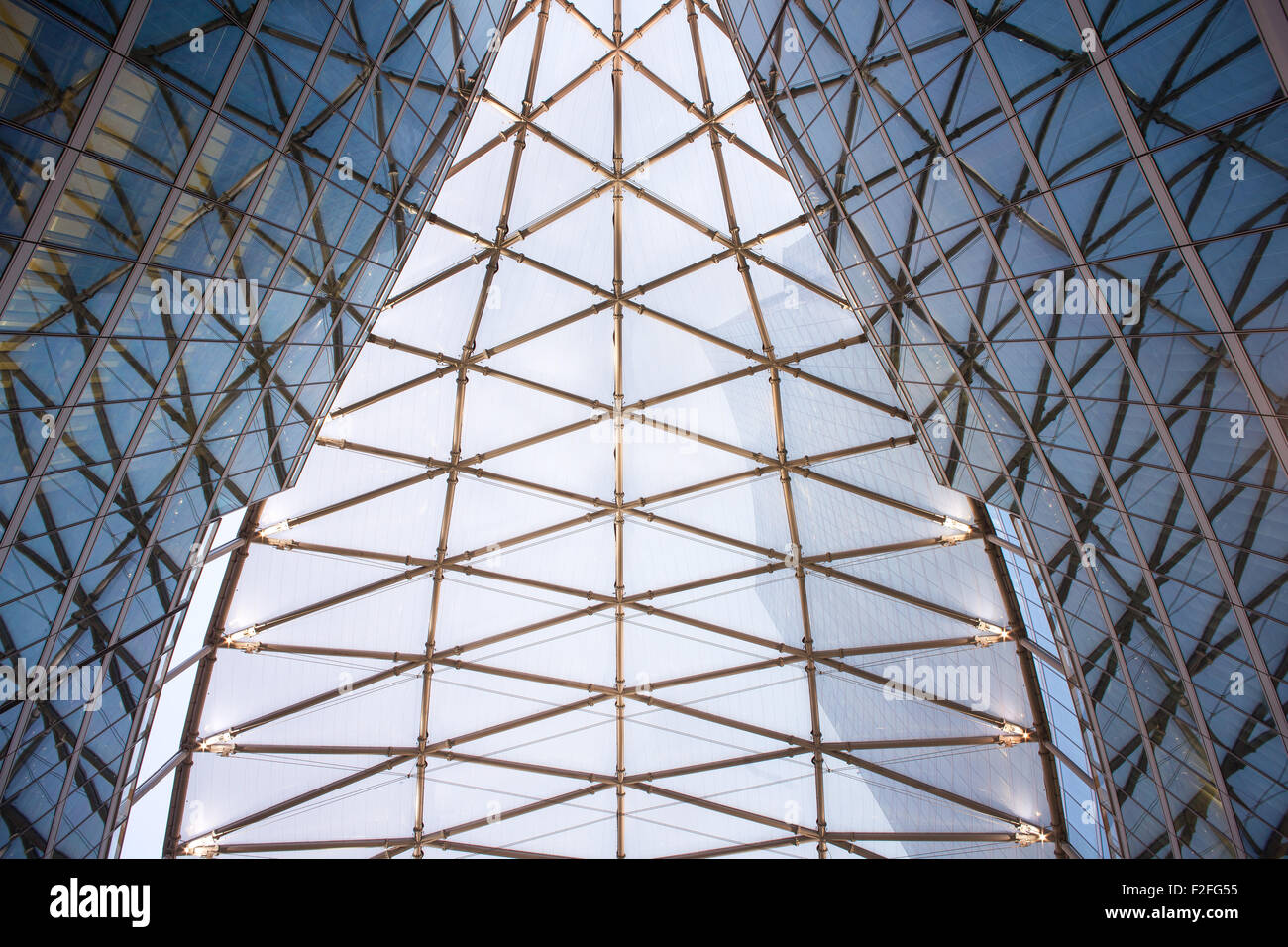 Moderne struktur -Fotos und -Bildmaterial in hoher Auflösung – Alamy