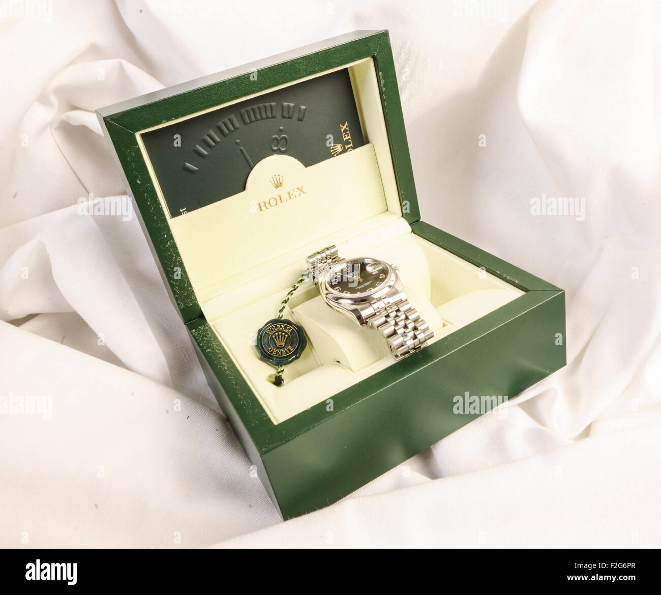 Rolex submariner -Fotos und -Bildmaterial in hoher Auflösung – Alamy