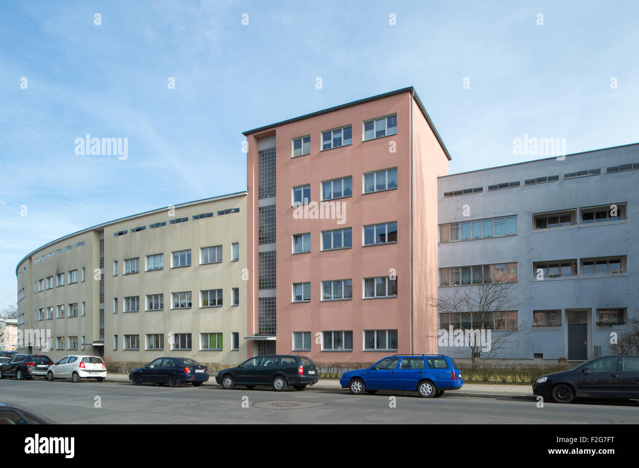 Hans grob -Fotos und -Bildmaterial in hoher Auflösung – Alamy