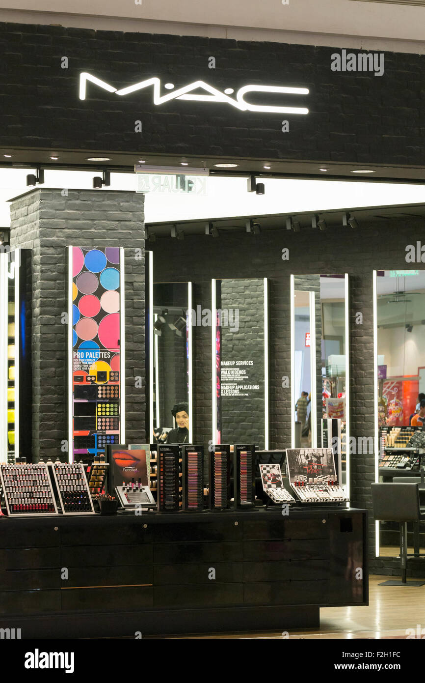 Mac logo -Fotos und -Bildmaterial in hoher Auflösung – Alamy